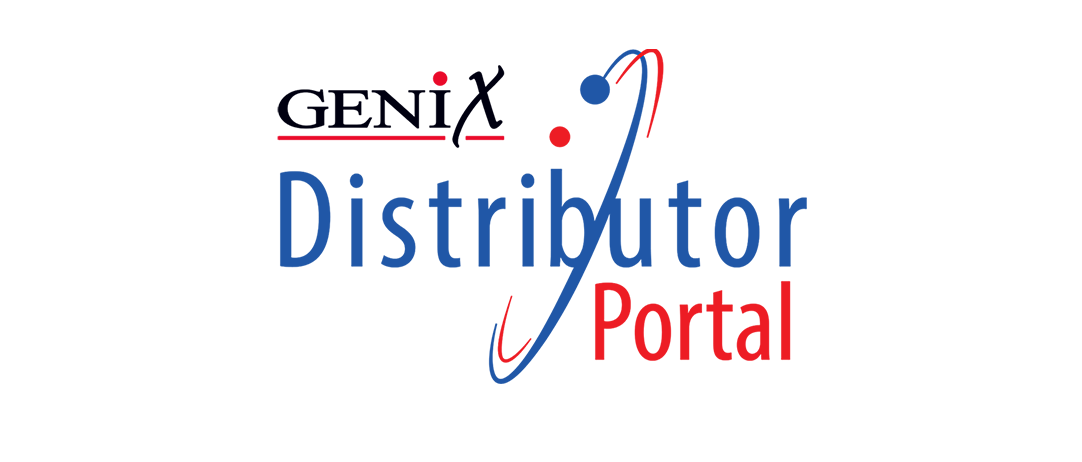 DISTRIBUTOR PORTAL